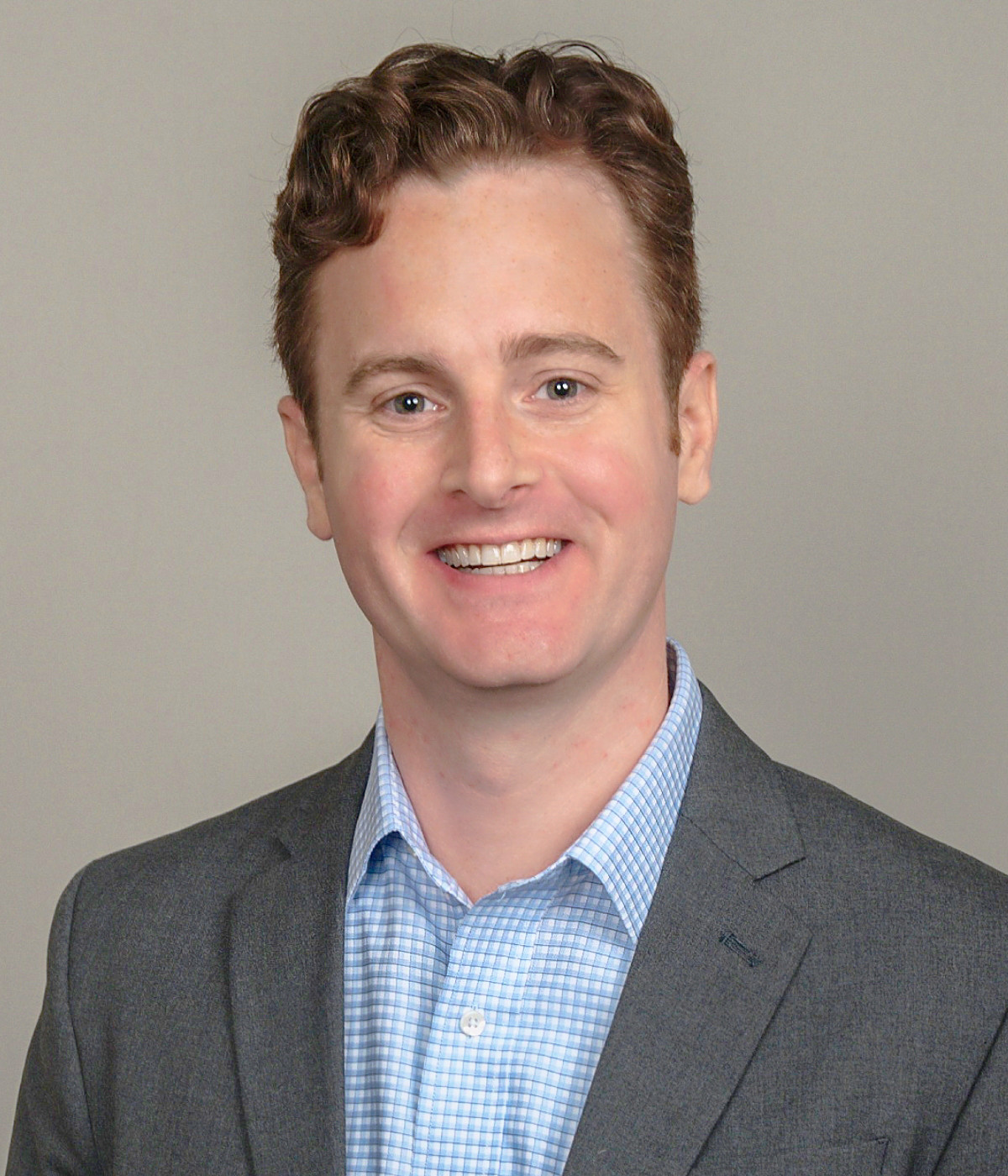 Testimonials - WPInsurance.org